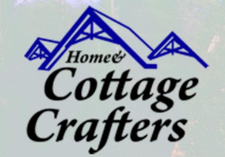 Jobs - YMCA of Owen Sound Grey Bruce Job Board