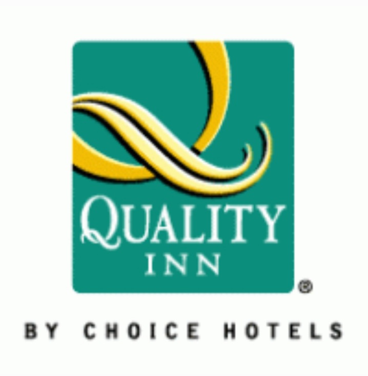 Jobs - YMCA of Owen Sound Grey Bruce Job Board