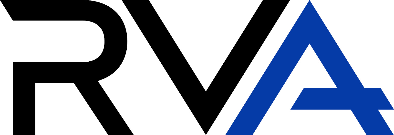 Jobs - YMCA of Owen Sound Grey Bruce Job Board