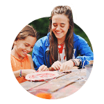 YMCA of Owen Sound Grey Bruce – Day Camps, Camp Presqu'ile