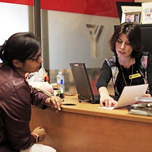 Settlement & Language: Services & Programs - YMCA of Owen Sound Grey Bruce