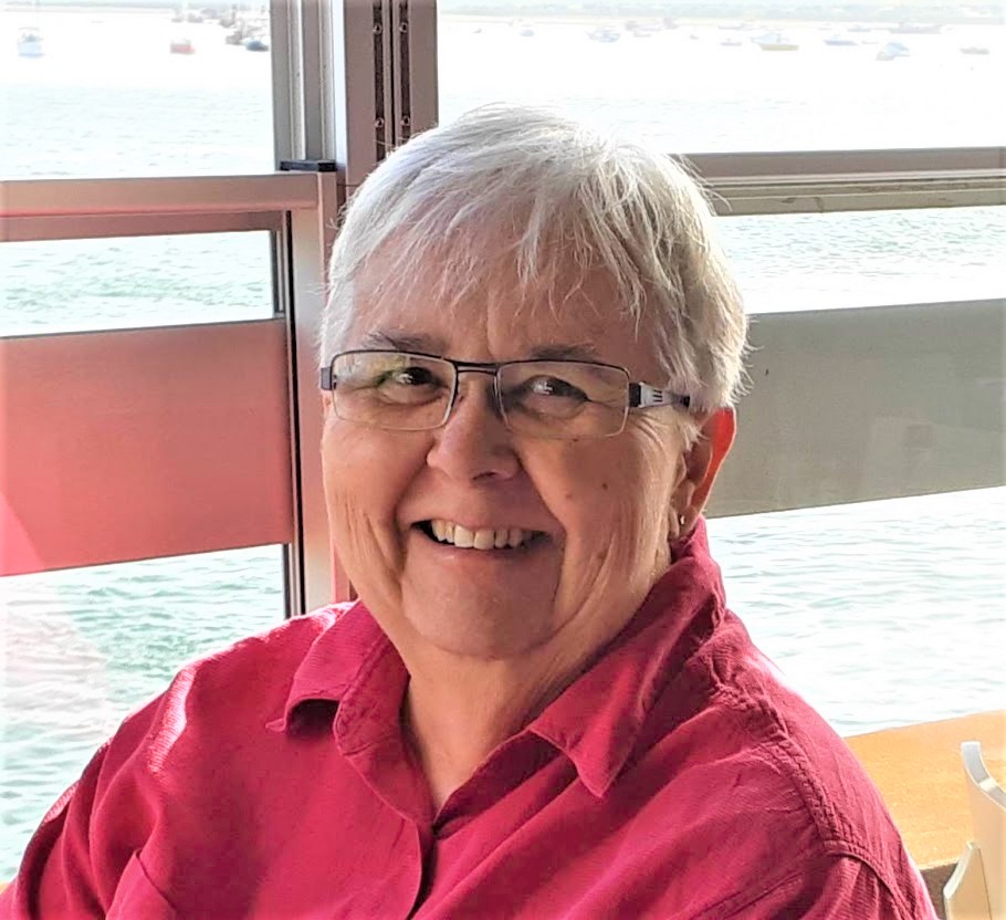 A Look at Our Past Peace Medal Winners - YMCA of Owen Sound Grey Bruce