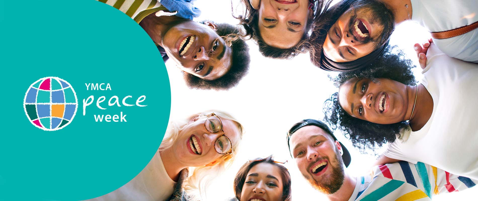 YMCA of Owen Sound Grey Bruce – Building Healthy Communities