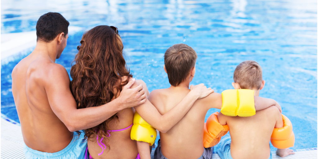 YMCA of Owen Sound Grey Bruce – Building Healthy Communities