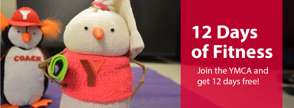 News - YMCA of Owen Sound Grey Bruce