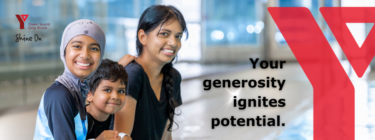 Shaping the Future: The Unseen Impact of Early Childhood Educators ...