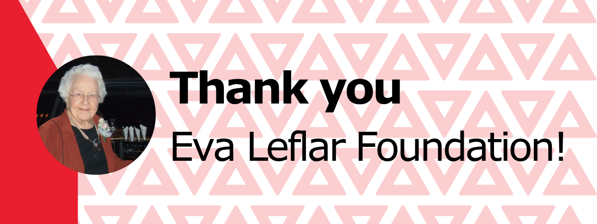YMCA of Owen Sound Grey Bruce Receives $10,000 Grant from Eva Leflar ...